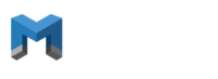 Magnet DVR Examiner – H-11 Digital Forensics