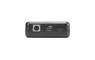 Tableau Forensic FireWire Bridge T9 – H-11 Digital Forensics