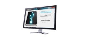 USB Write Blocker – H-11 Digital Forensics