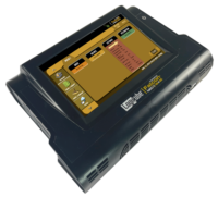 Falcon®-NEO2 Forensic Imager – H-11 Digital Forensics