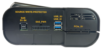 Falcon®-NEO2 Forensic Imager – H-11 Digital Forensics