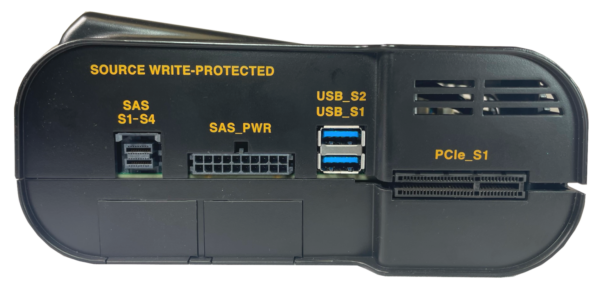 Falcon®-NEO2 Forensic Imager – H-11 Digital Forensics