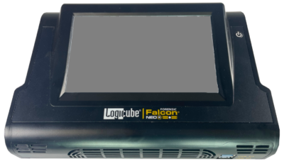 Falcon®-NEO2 Forensic Imager – H-11 Digital Forensics