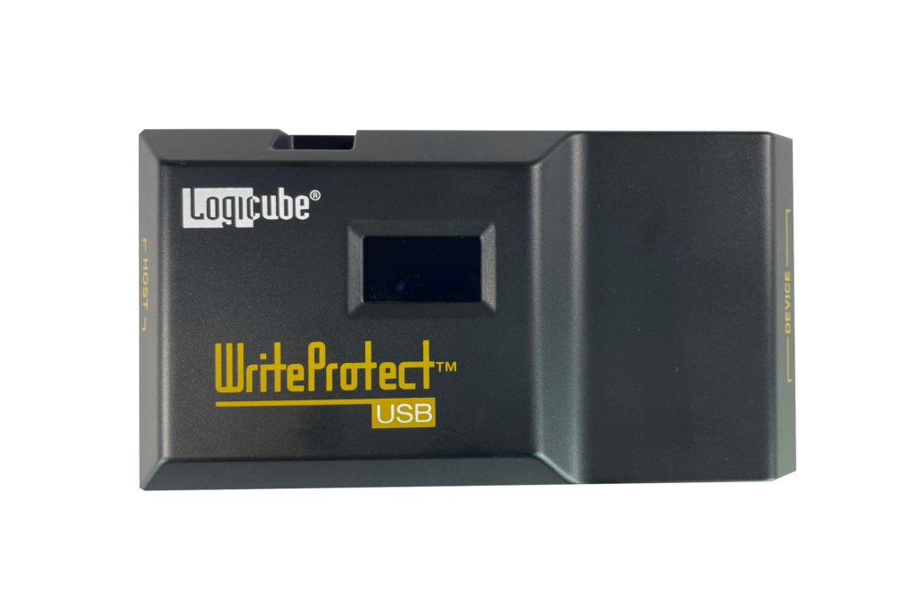 Falcon – NEO2 / Logicube – H-11 Digital Forensics