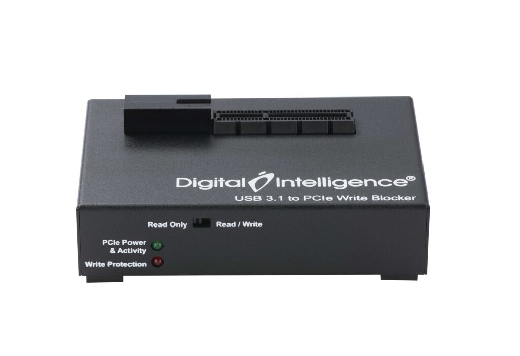 OpenText Products – H-11 Digital Forensics