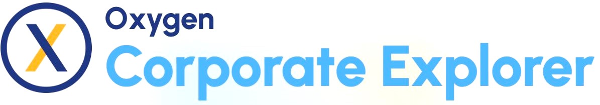 Three major successes at Oxygen Forensics in 2023 – H-11 Digital Forensics