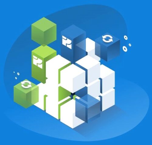 Passware Kit 2024 v3 Now Available – H-11 Digital Forensics